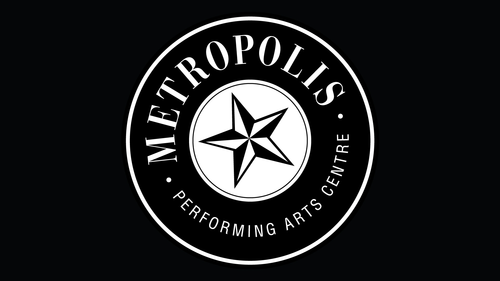 Phase 4 Metropolis - Metropolis Performing Arts Centre
